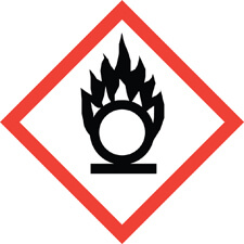 Electrical Safety Signs And Symbols And Their Meanings 2019